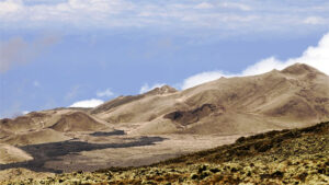 About the Park – mtcameroonnationalpark.org